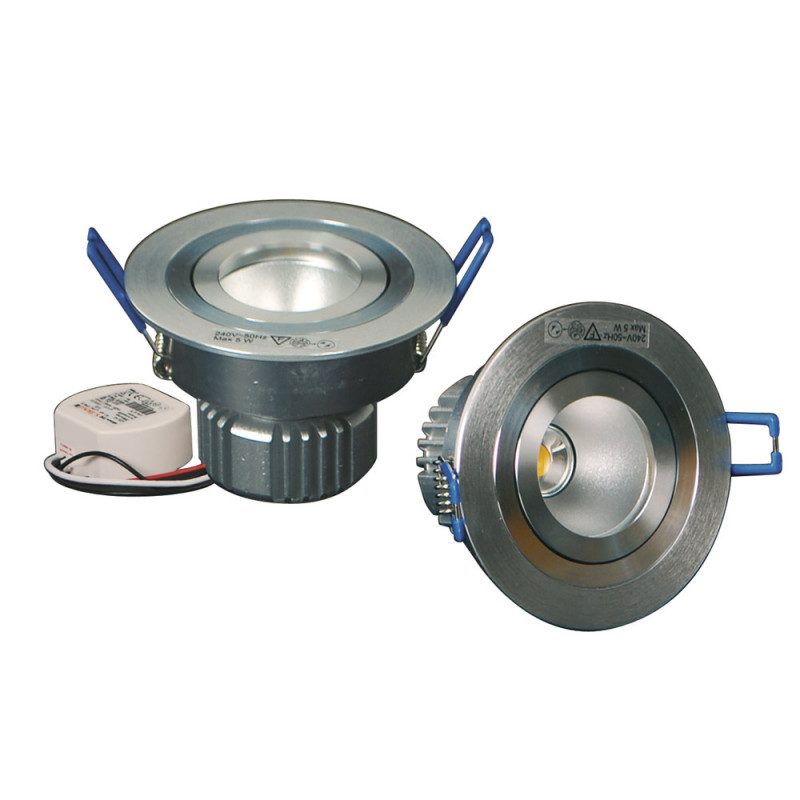 Eclairage : luminaire d'intérieur, d'extérieur & ampoules Led