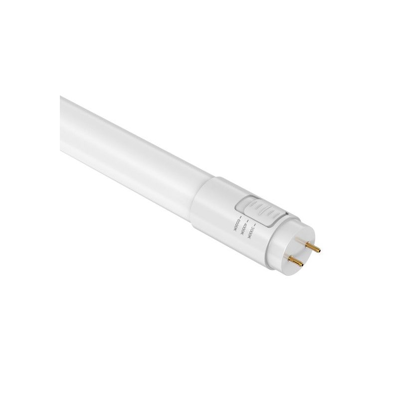 Tube LED T8 G13 150cm 24W CCT WOLTZ