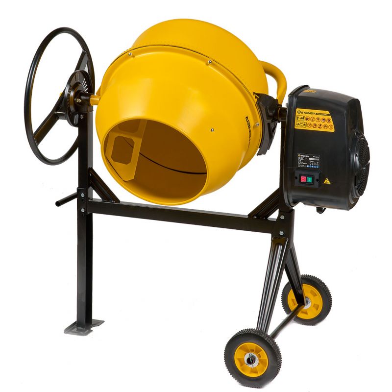 Sitemapcdatahttpsshopinf Inetcombetonniere Electrique Occasion Particulier